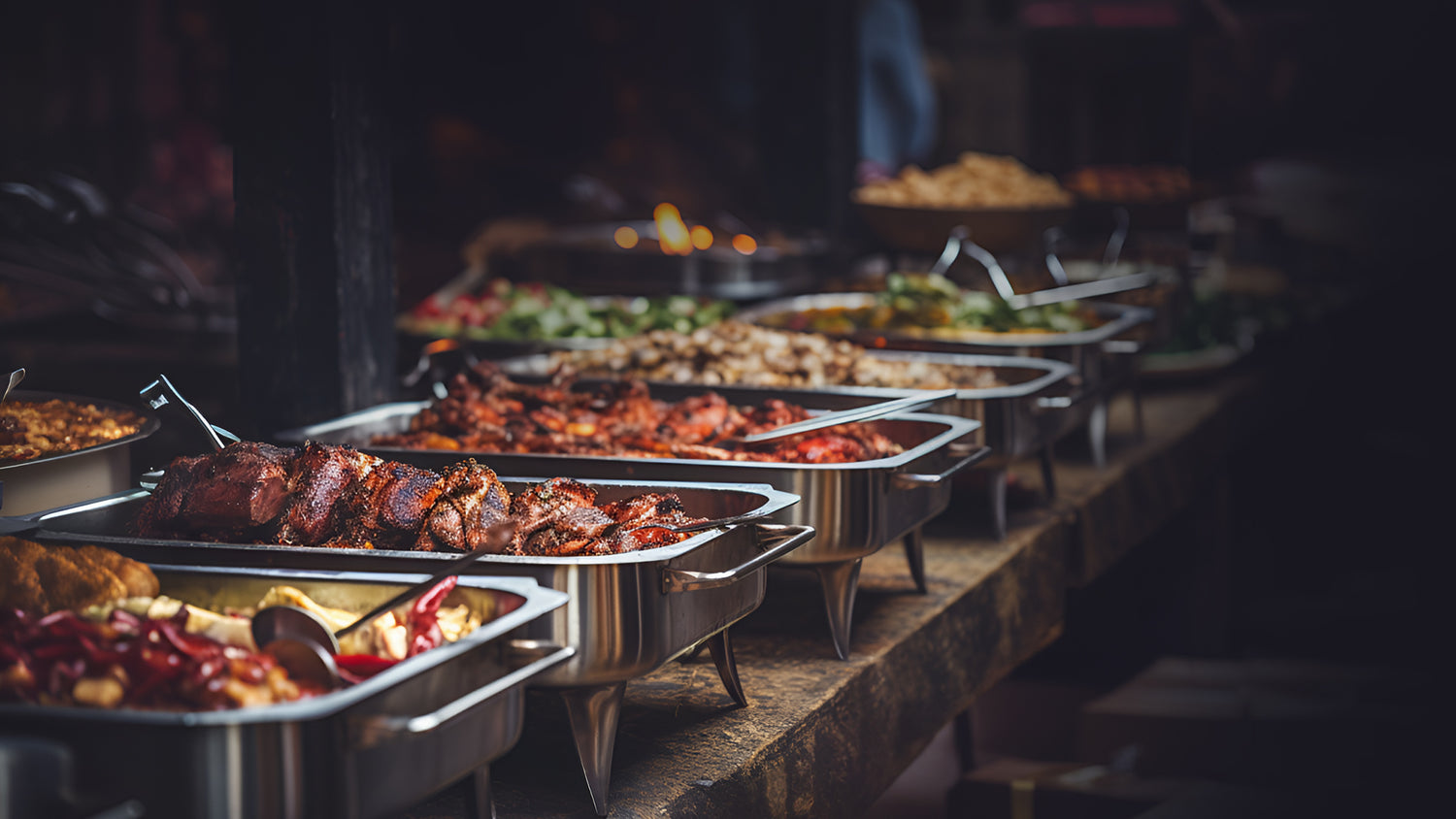 Kosher Meat-Butcher Shop | Meat Delivery Brooklyn, NY – Satmar Meats of ...