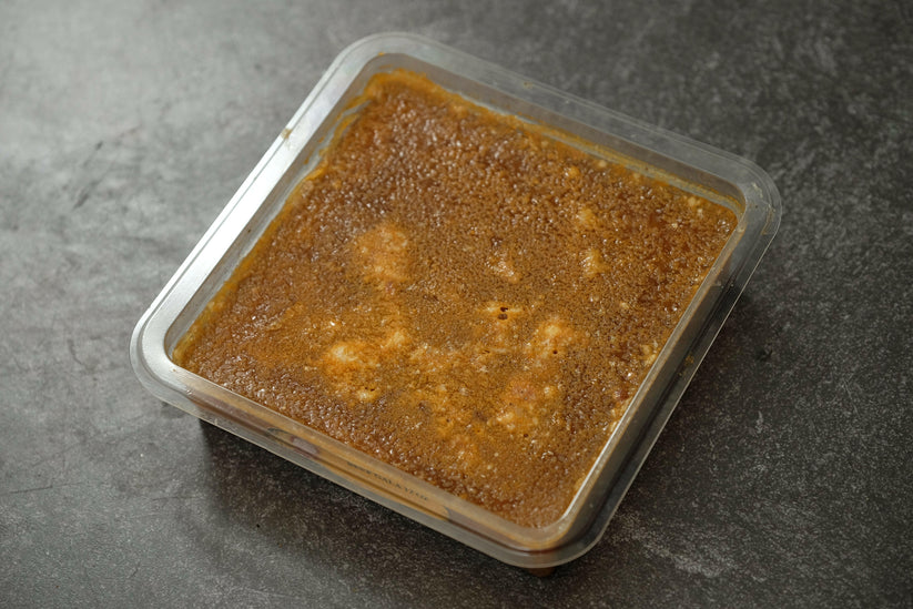 Beef Gala – Satmar Meats of Boro Park