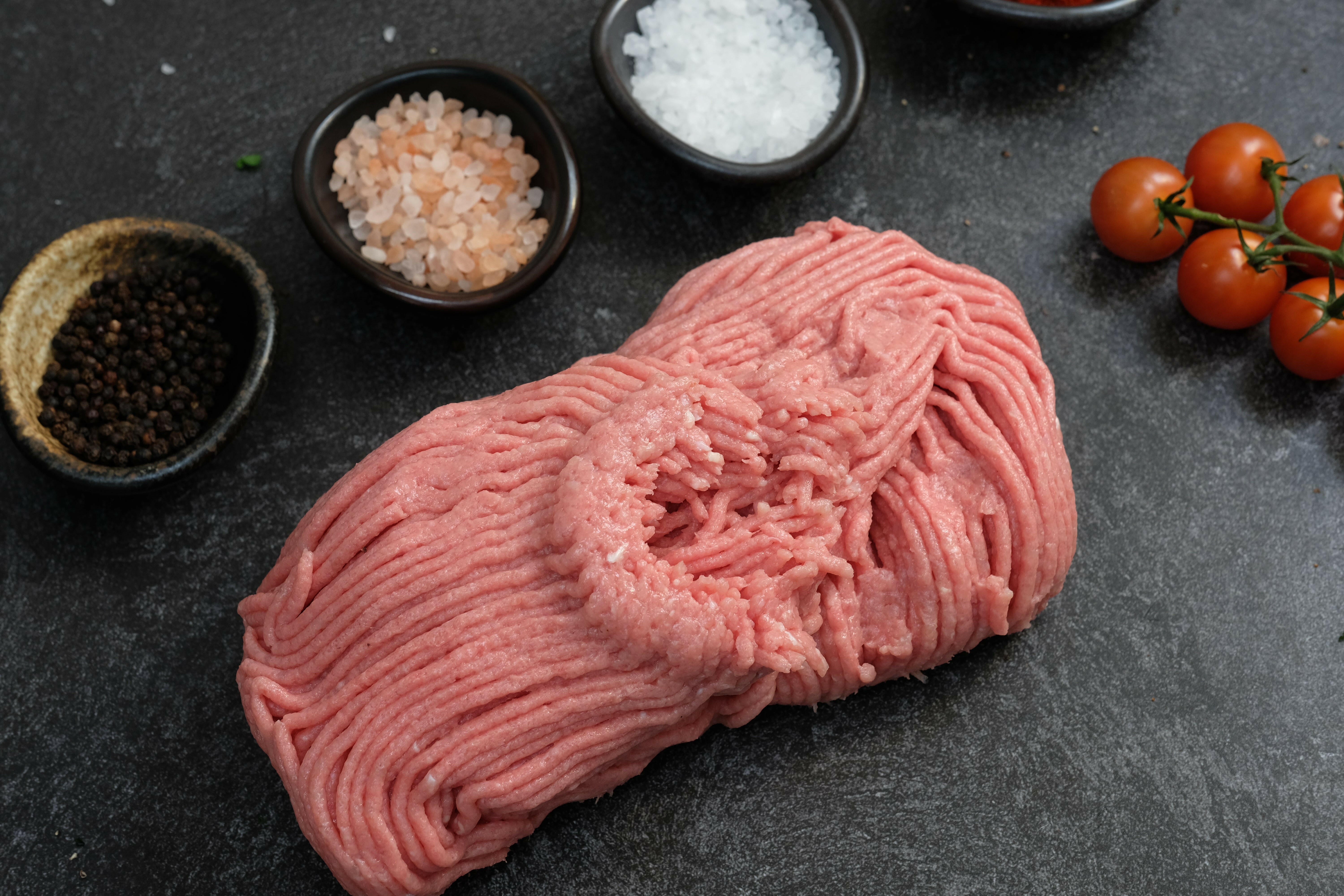 Satmar Kosher Meat Butcher Shop In Brooklyn, NY | Meat Delivery ...