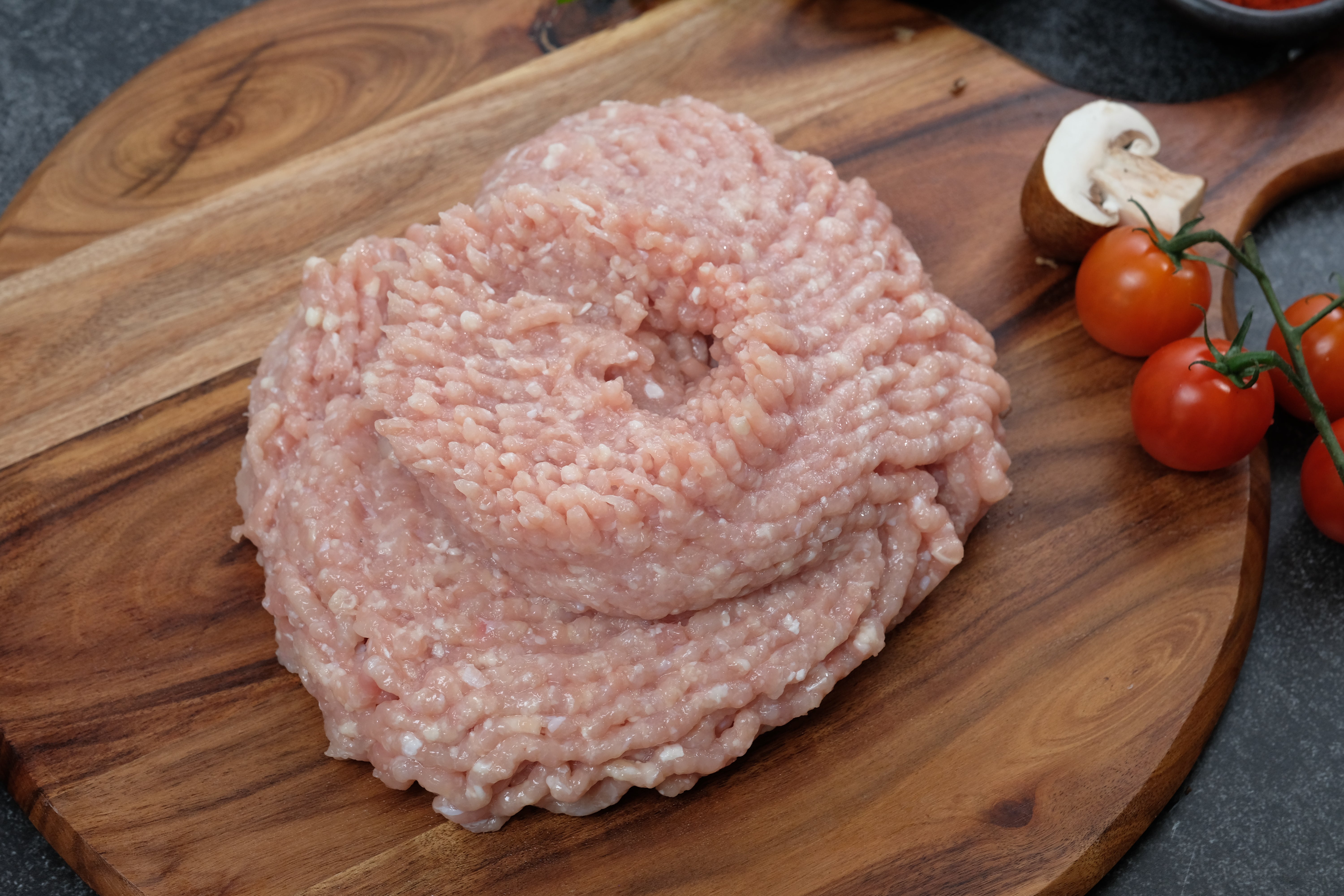 Shop KJ Chicken & Kosher Chicken Online – Satmar Meats of Boro Park