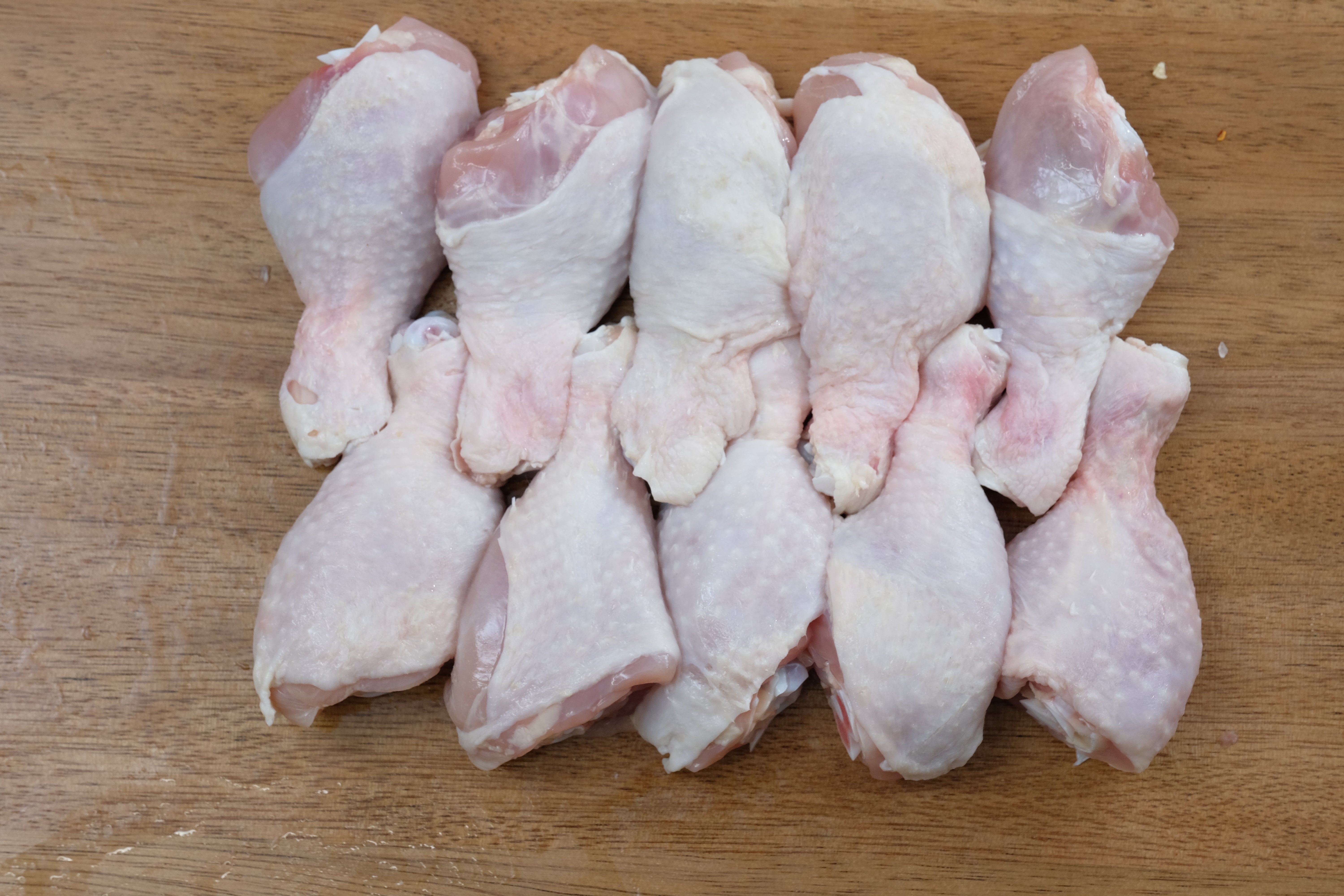 Shop KJ Chicken & Kosher Chicken Online – Satmar Meats of Boro Park