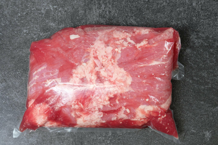 Kosher Meat-Butcher Shop | Meat Delivery Brooklyn, NY – Satmar Meats of ...