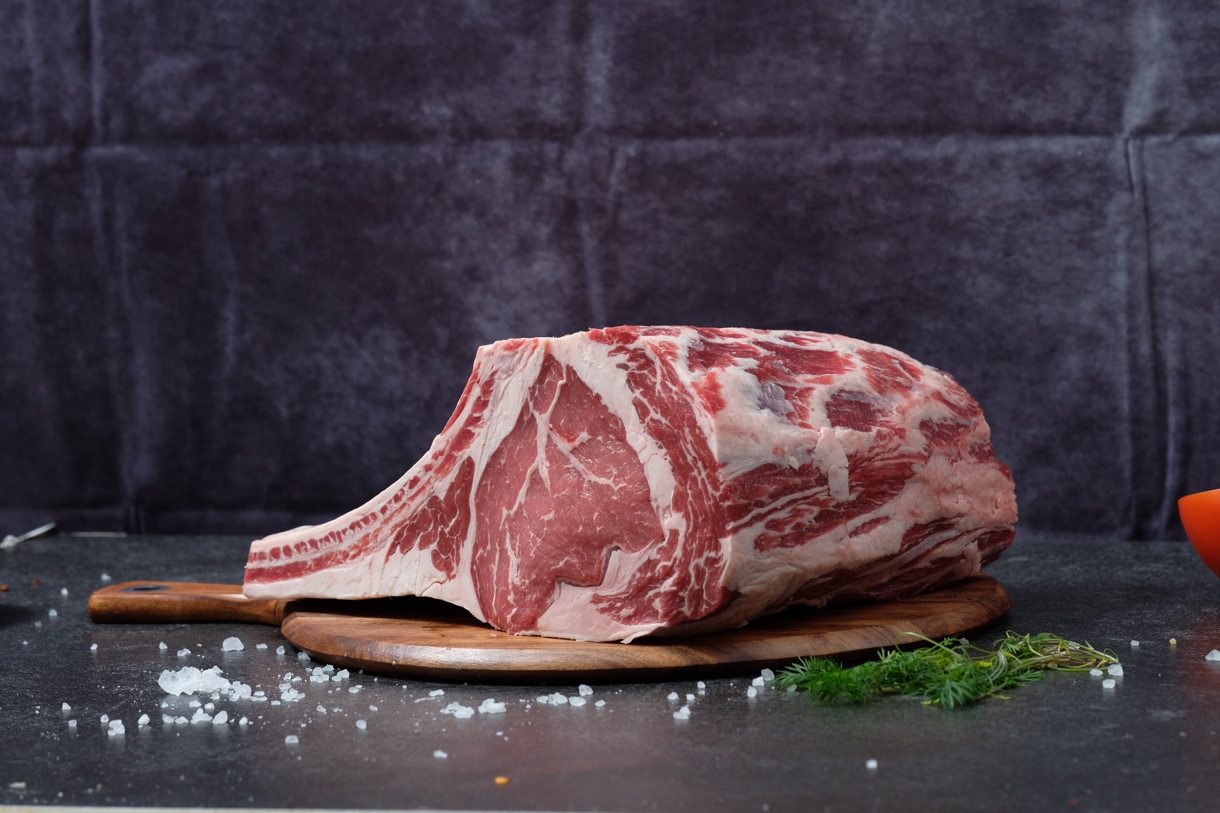 Kosher Meat-Butcher Shop | Meat Delivery Brooklyn, NY – Satmar Meats of ...